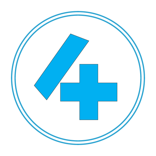 Downloadable Documents - Four Plus Solutions